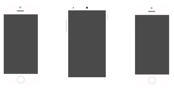 Employee Scheduling by Shift Agent